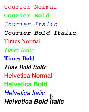How to correctly install from sources · Issue #368 · pymupdf/PyMuPDF · GitHub