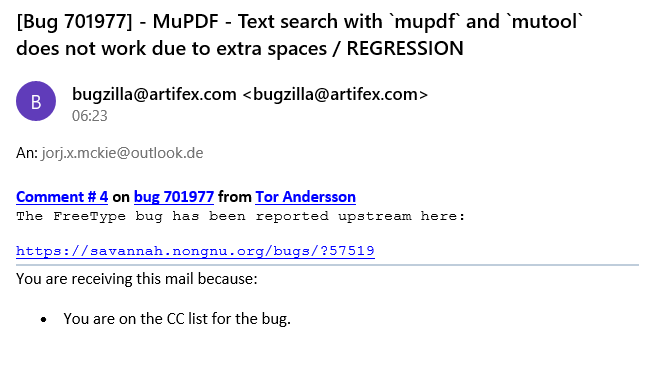 Excessive Spacing When Extracting Text From Pdf · Issue 364 · Pymupdfpymupdf · Github 