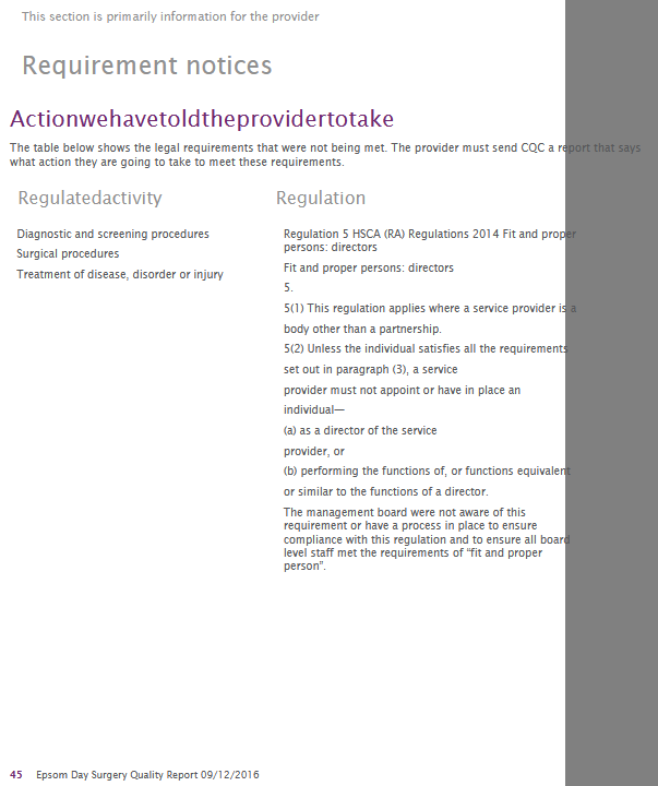 Missing background color in HTML output · Issue #459 · pymupdf/PyMuPDF · GitHub