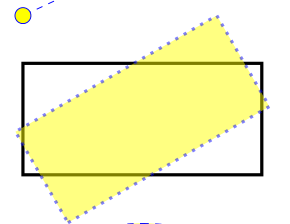 How to enable rotation of annotations · Issue #524 · pymupdf/PyMuPDF · GitHub