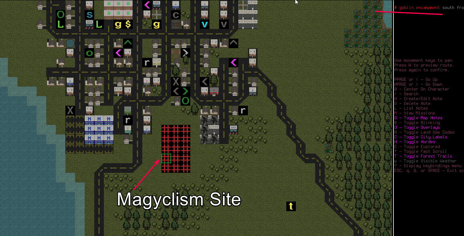 UndeadPeople Tileset Support — Modded Tiles Issue · Issue #60 · qrrk ...