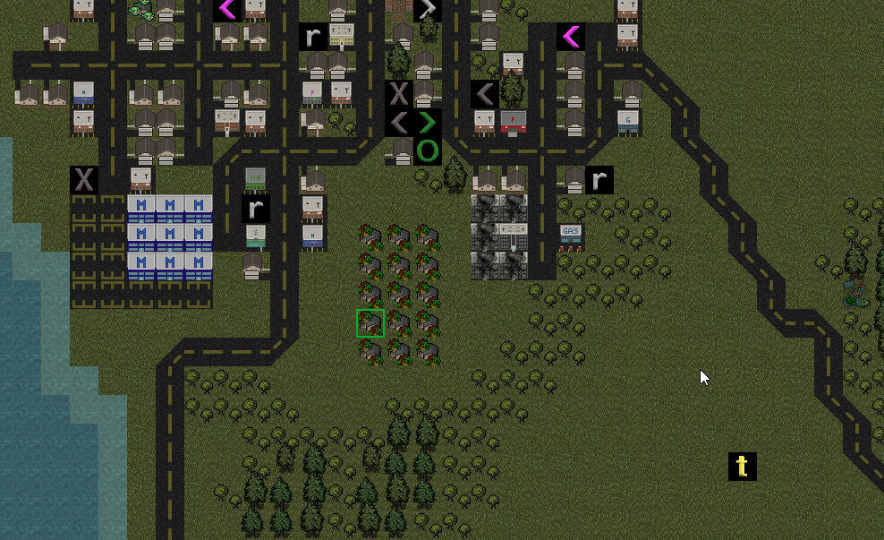 UndeadPeople Tileset Support — Modded Tiles Issue · Issue #60 · qrrk ...