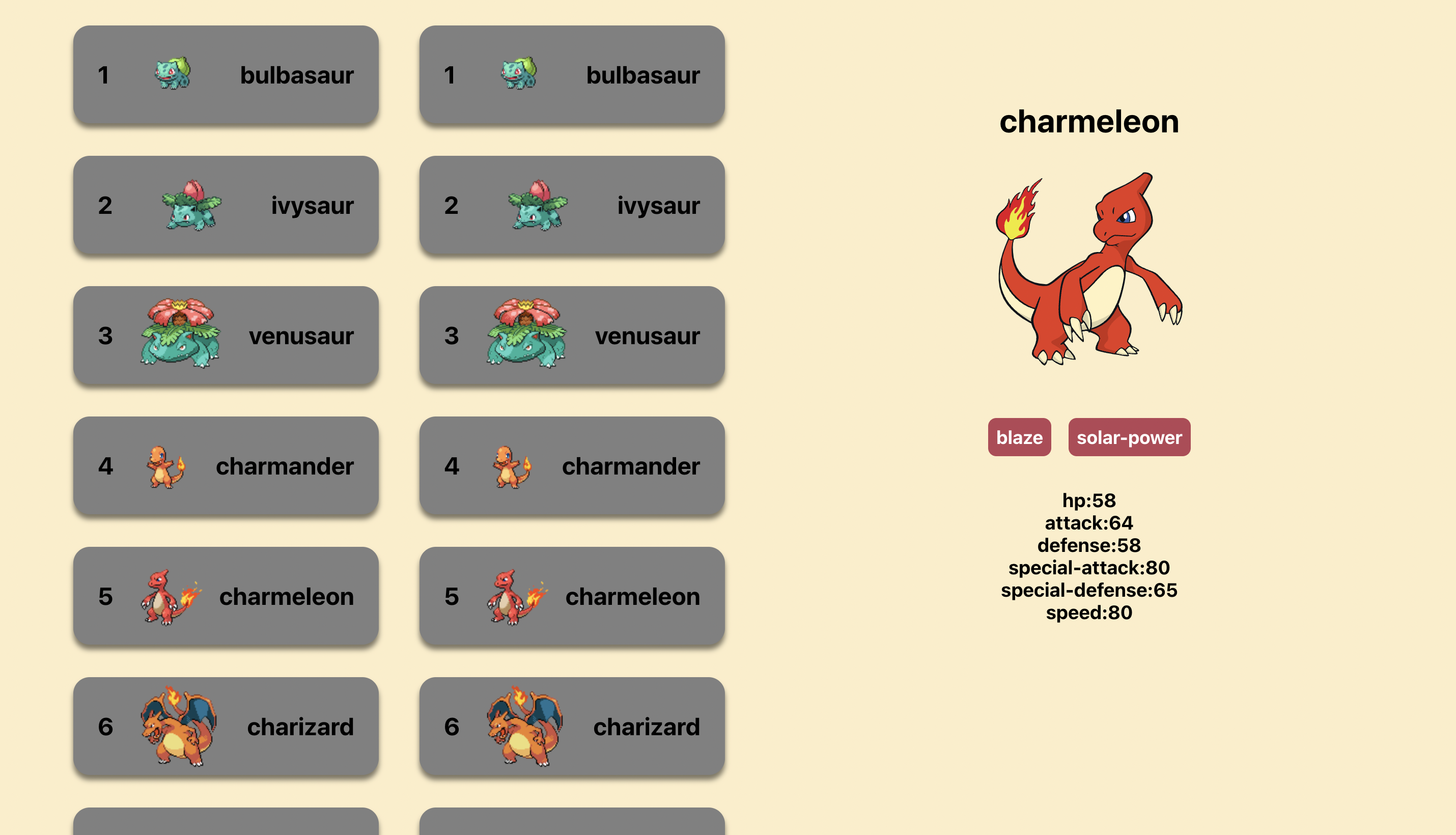 GitHub - CarlosHernandez0101/poke-api: Poke Api Repo