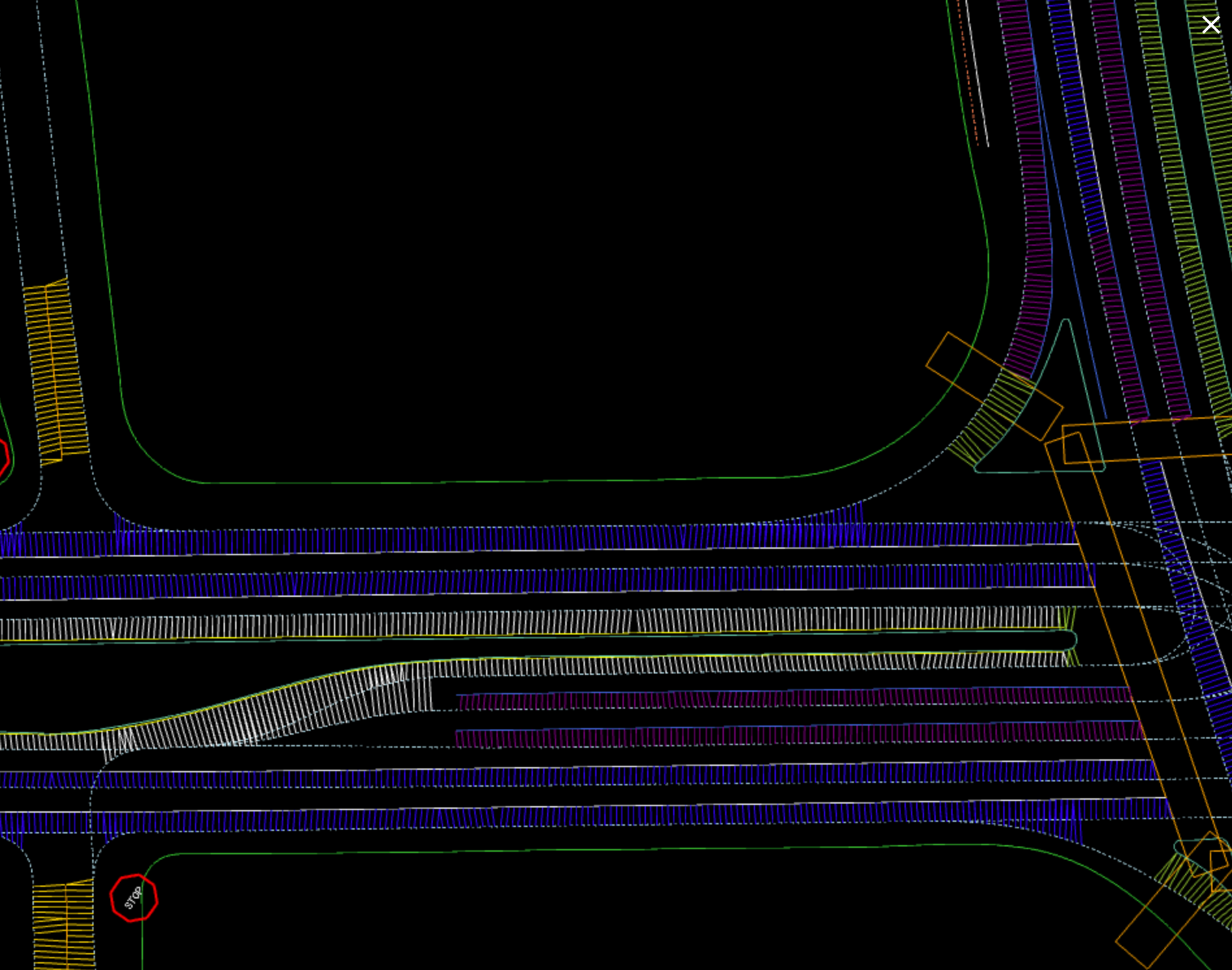 Utility of updated map.proto? · Issue #389 · waymo-research/waymo-open-dataset · GitHub
