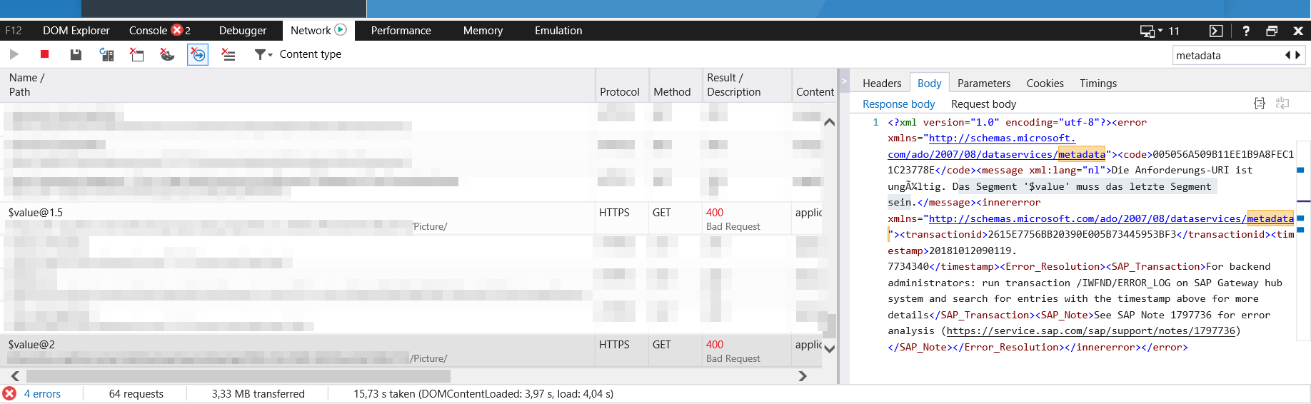 densityAware cannot be set for icons · Issue #2243 · SAP/openui5 · GitHub