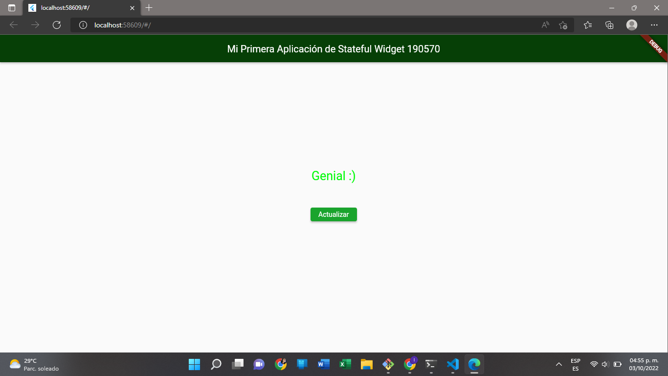 GitHub - Ary-Alt/stateful5: Práctica de Botón Interactivo