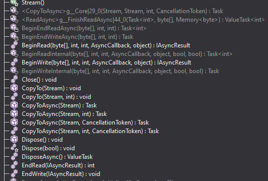 HttpClient crashes android app when trimmed · Issue #67402 · dotnet/runtime · GitHub