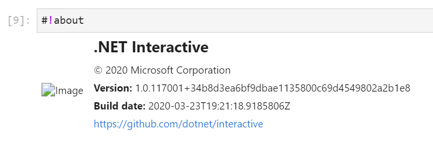 [Windows 10] : 'Unable to load DLL 'MklImports' or one of its ...