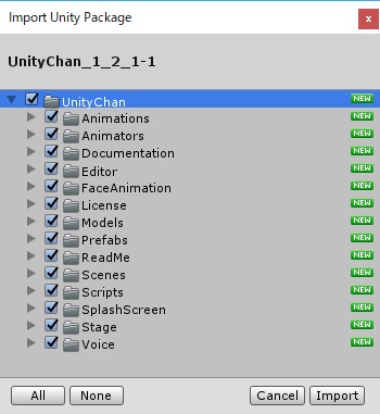 Unity 3DでUpdateとFixedUpdate間のタイミングを考慮したジャンプ（基礎） #C# - Qiita