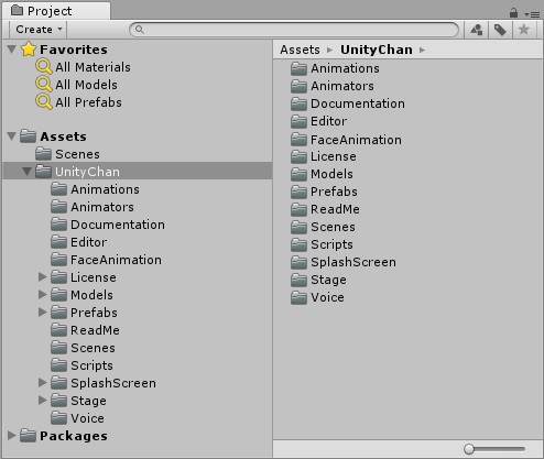 Unity 3DでUpdateとFixedUpdate間のタイミングを考慮したジャンプ（基礎） #C# - Qiita
