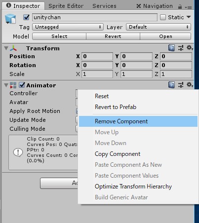 Unity 3DでUpdateとFixedUpdate間のタイミングを考慮したジャンプ（基礎） #C# - Qiita