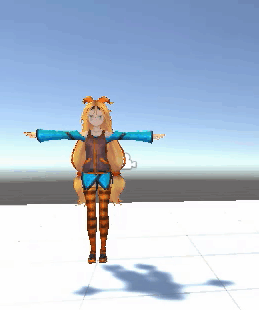 Unity 3DでUpdateとFixedUpdate間のタイミングを考慮したジャンプ（基礎） #C# - Qiita