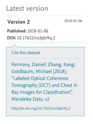GitHub - DylanBerger/Pneumonia: Deep Learning model that detects pneumonia from X-Ray Images