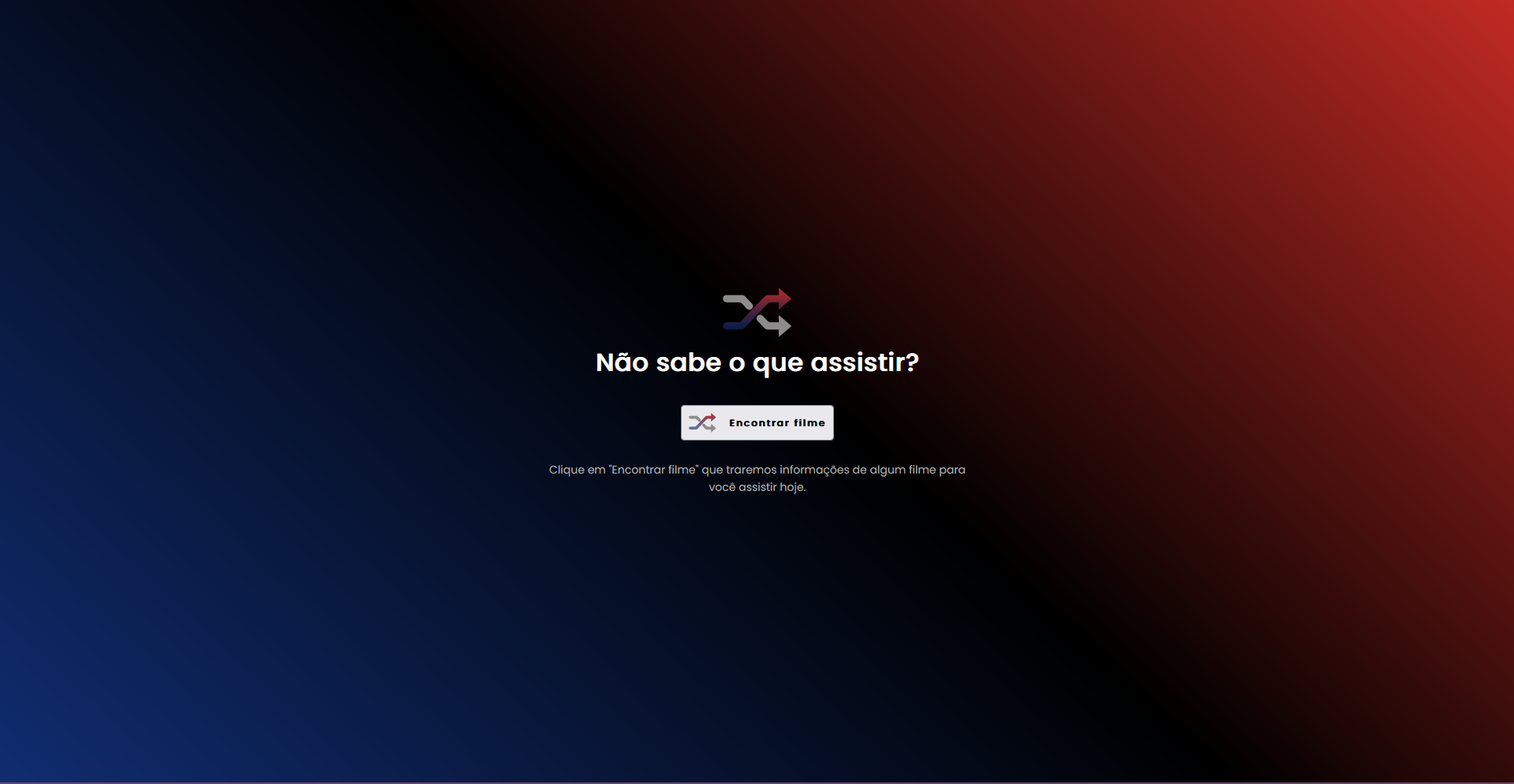 GitHub - paulo-deve/rocketflix