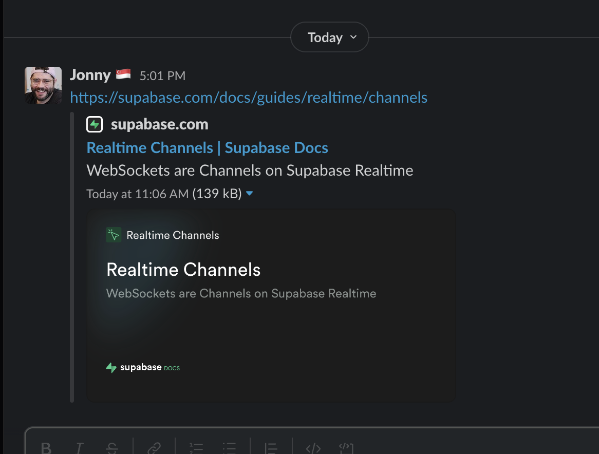 [docs] og image title name rendering wrong · Issue #13487 · supabase/supabase · GitHub