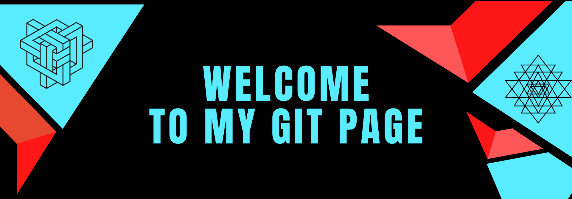 binaryassasins (Mistor) · GitHub