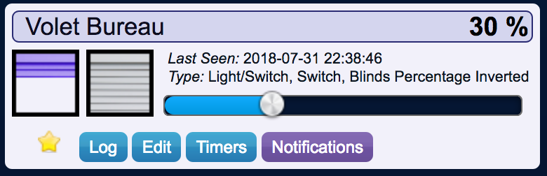Implement Read Attribute - Cluster 0x0008 - attribute 0x0000 · Issue #105 · zigbeefordomoticz ...