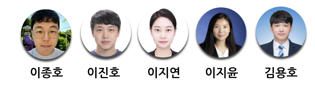 GitHub - Roha-Lee/MAIT-FrontEnd: SW정글사관학교 나만의무기 프로젝트 My AI Timer