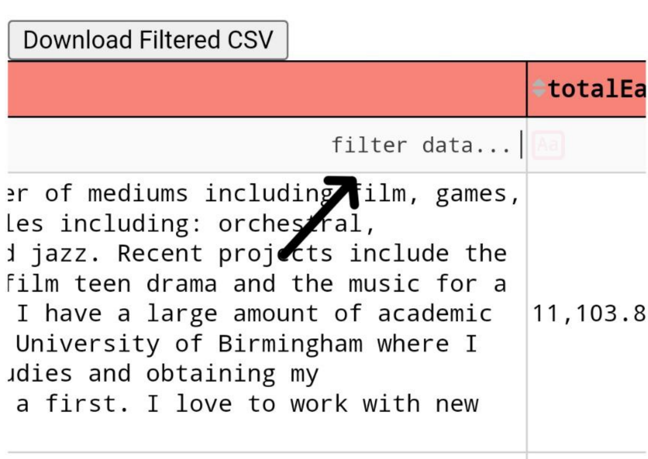 GitHub - withLinda/RailwayAppForNala: Dash DataTable; Initial ...