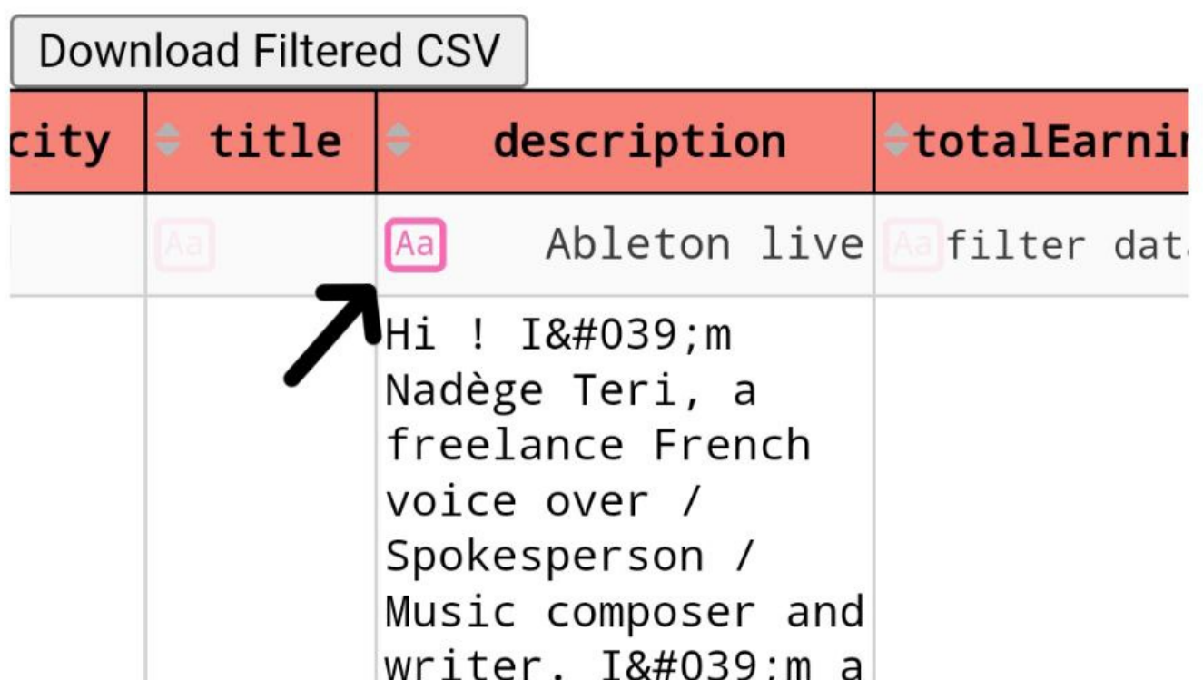 GitHub - withLinda/RailwayAppForNala: Dash DataTable; Initial ...