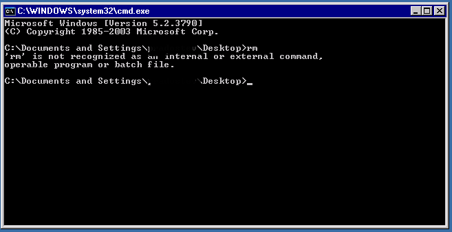 Copyfilesoverssh To Win32 Openssh Errors · Issue 6826 · Microsoftazure Pipelines Tasks · Github