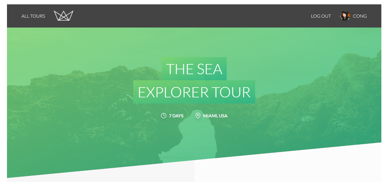 GitHub - narutosimaha/natours-project