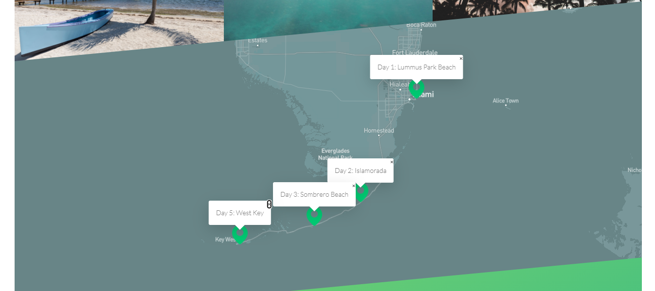 GitHub - narutosimaha/natours-project