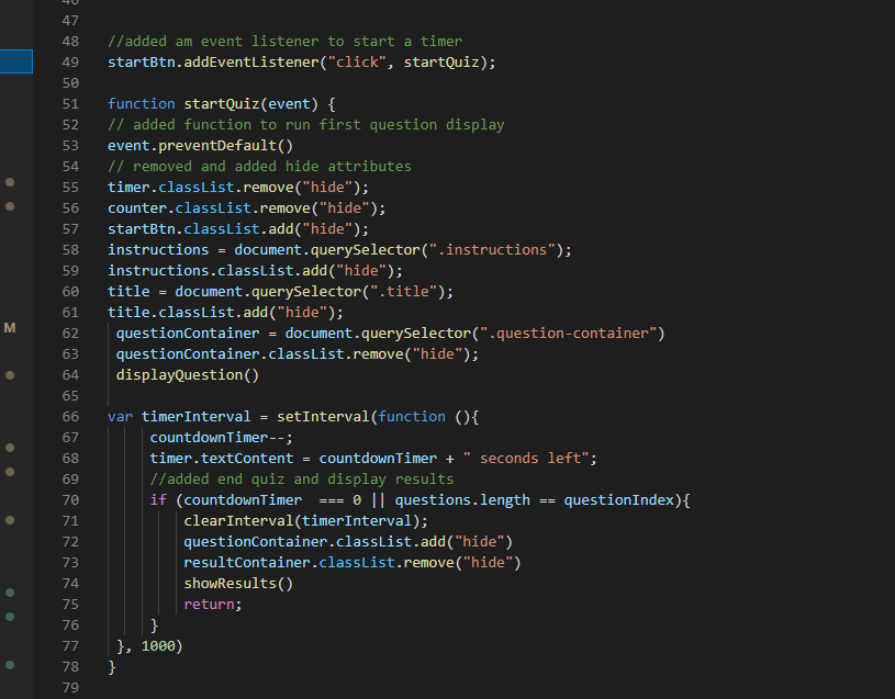 GitHub - jisaac22/Readme-Generator