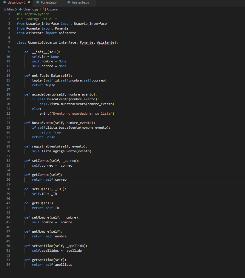GitHub - josuesSU-DEV/Practica_11_SOLID