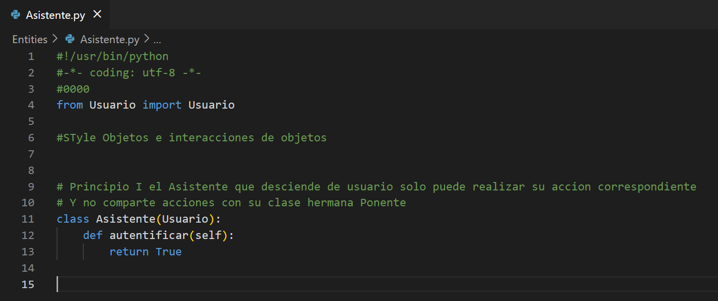 GitHub - josuesSU-DEV/Practica_11_SOLID