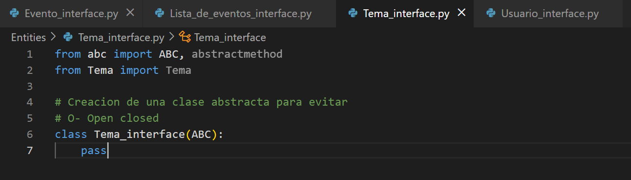 GitHub - josuesSU-DEV/Practica_11_SOLID