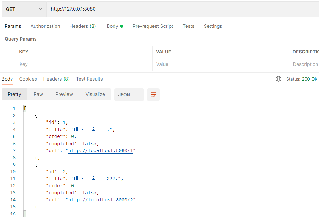 GitHub - dyd0027/intellij_todoList