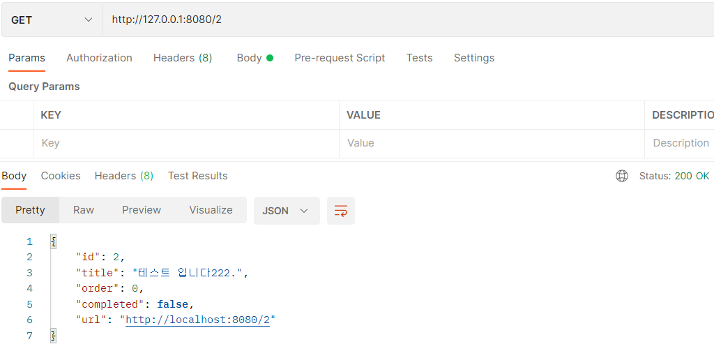 GitHub - dyd0027/intellij_todoList
