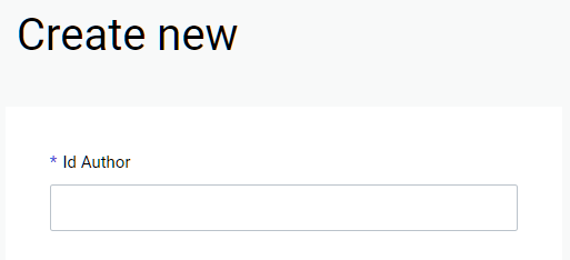 AdminJS v7 - feedback, urgent issues, questions, discussions · Issue #1473 · SoftwareBrothers ...