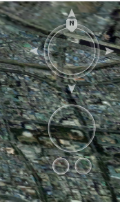 미니맵 생성 · Issue #36 · EgisCorp/XDWorld · GitHub