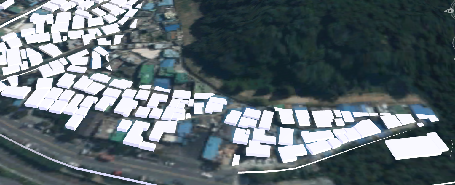 외부경로에 있는 레이어 로드하는 방법 · Issue #81 · EgisCorp/XDWorld · GitHub