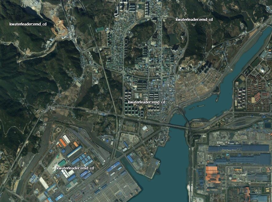 WFS 텍스트 표출 시 한글 깨짐 현상 · Issue #203 · EgisCorp/XDWorld · GitHub