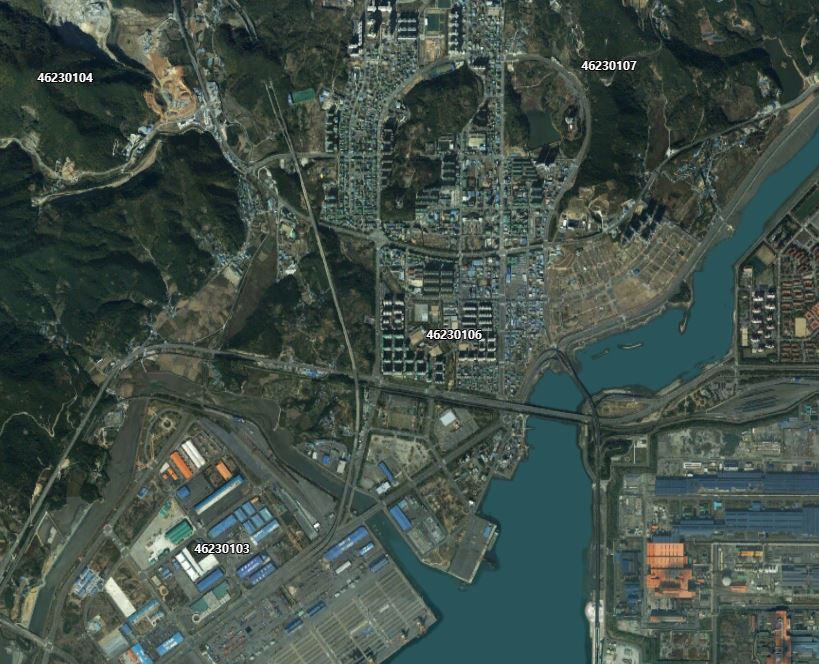 WFS 텍스트 표출 시 한글 깨짐 현상 · Issue #203 · EgisCorp/XDWorld · GitHub