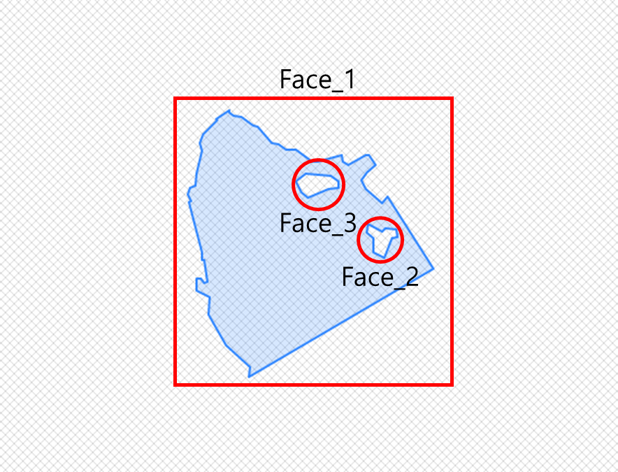 폴리곤 생성 문의 · Issue #209 · EgisCorp/XDWorld · GitHub