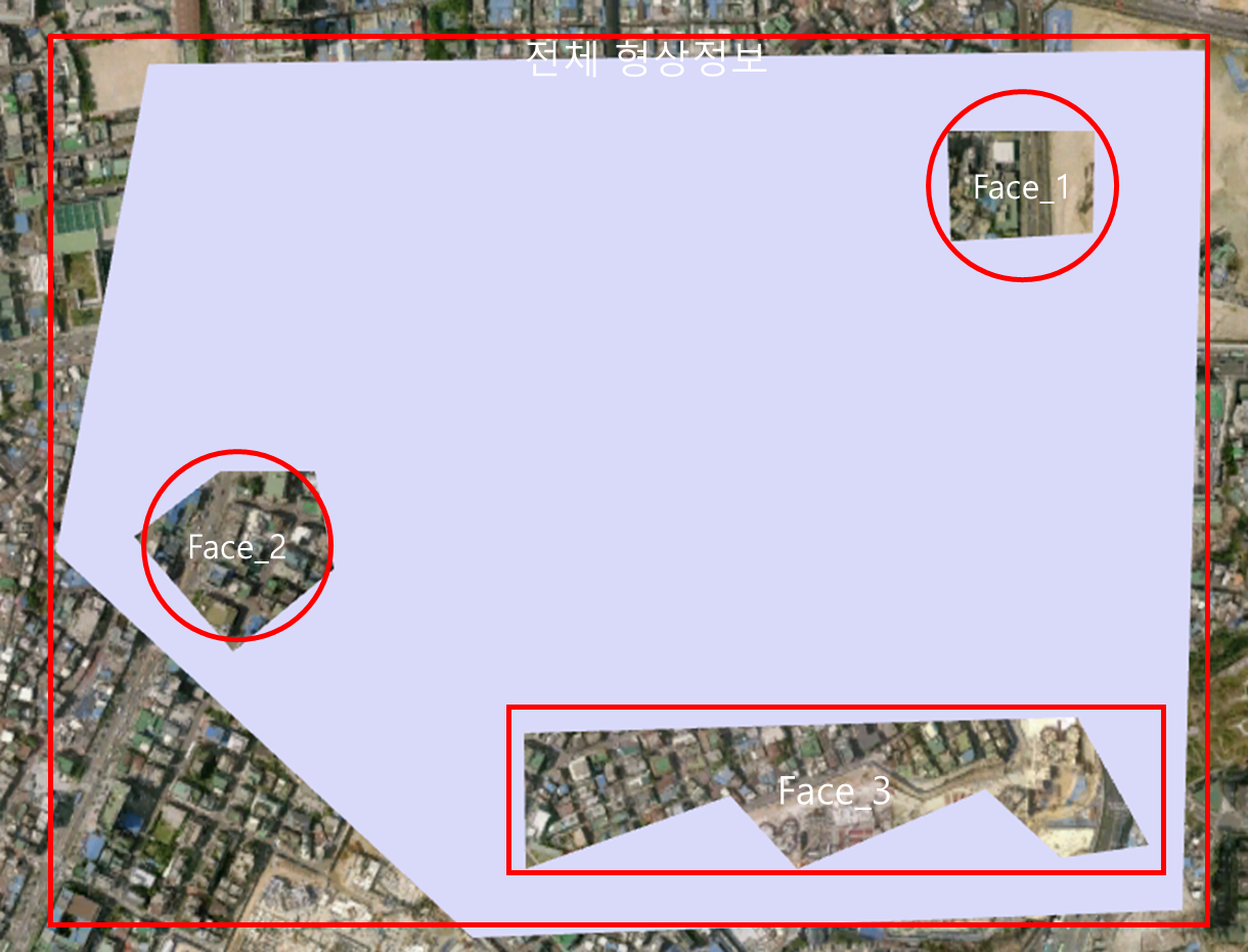 폴리곤 생성 문의 · Issue #209 · EgisCorp/XDWorld · GitHub