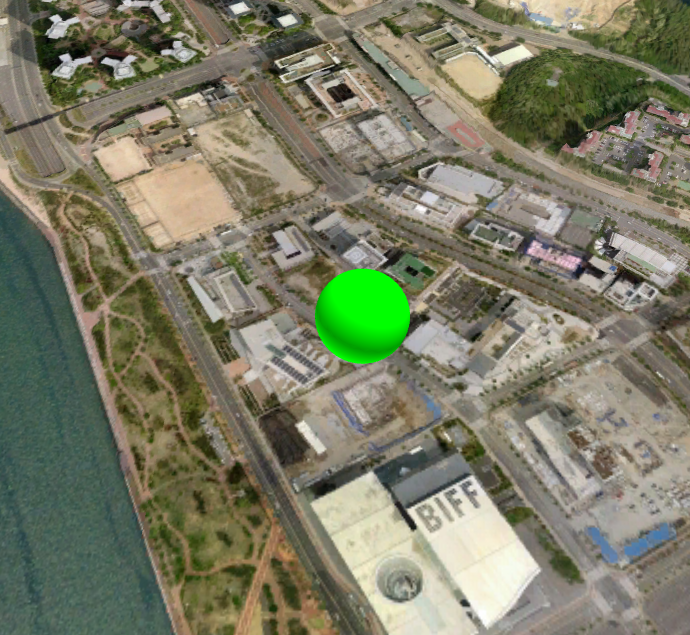 구 생성 · Issue #322 · EgisCorp/XDWorld · GitHub