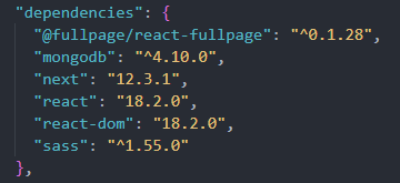 Next.js: Main problem: NotFoundError: Failed to execute 'insertBefore' on 'Node'; Side problem ...
