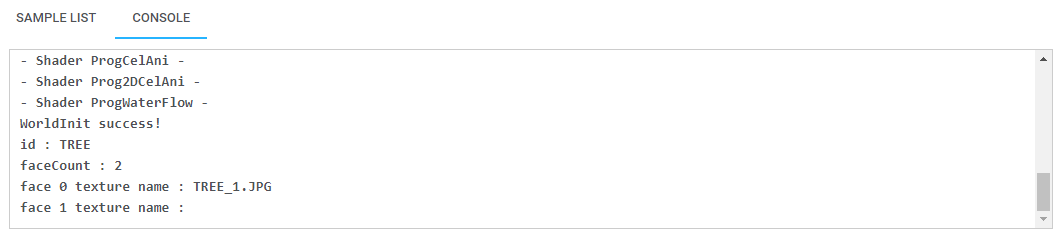 고스트 심볼 편집 api 문의 · Issue #82 · EgisCorp/XDWorld · GitHub