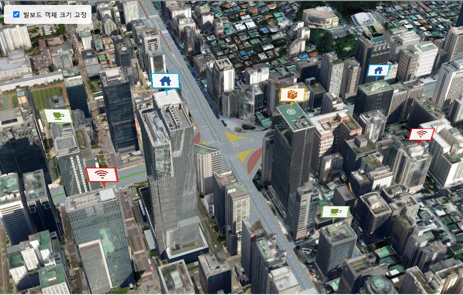 안녕하세요, POI 관련 문의드립니다 · Issue #191 · EgisCorp/XDWorld · GitHub