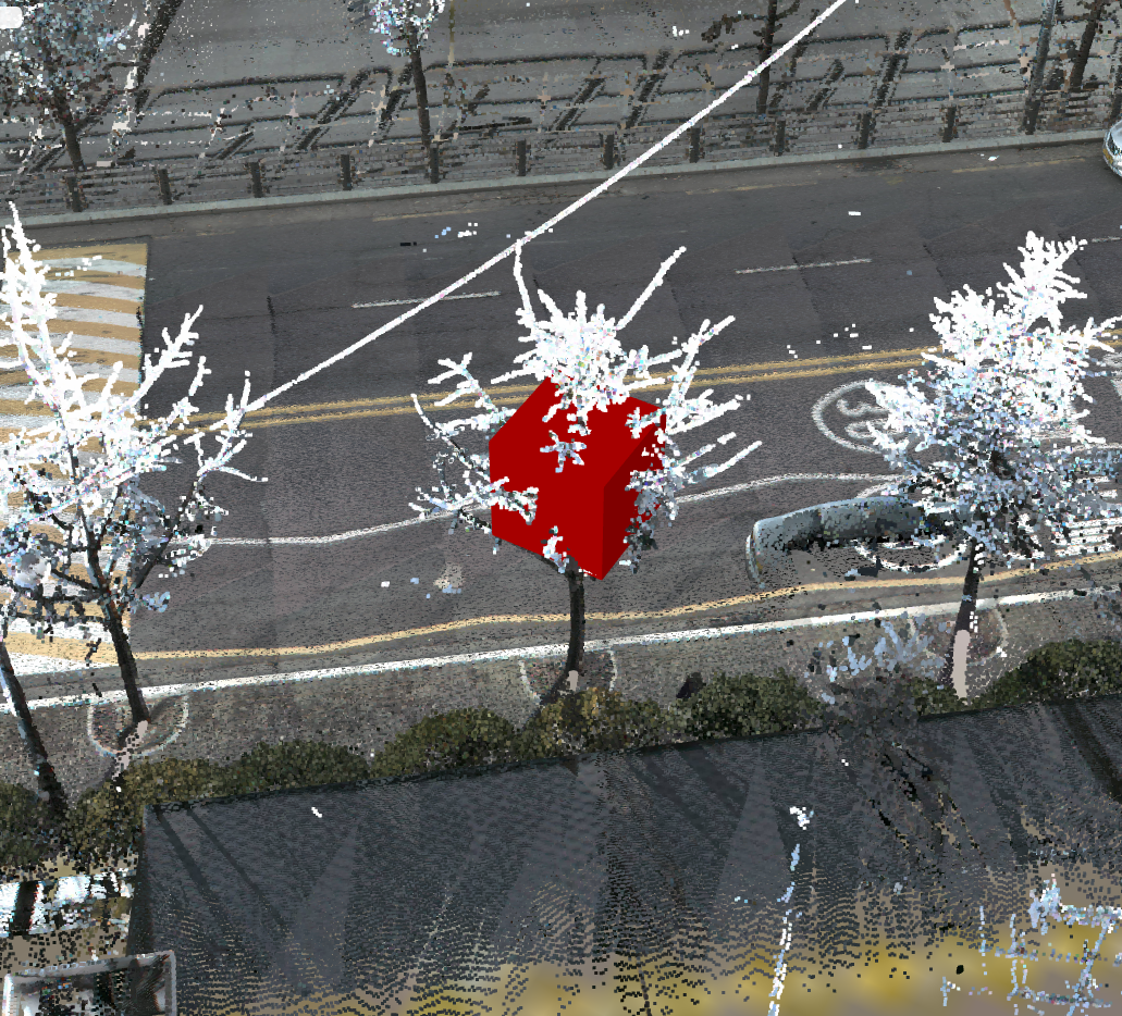 레이어 or 오브젝트 우선순위 문의 · Issue #194 · EgisCorp/XDWorld · GitHub