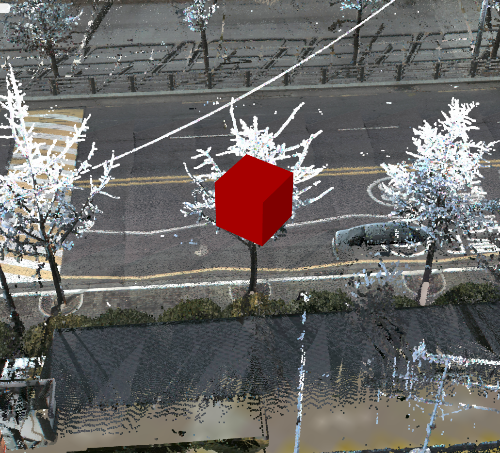 레이어 or 오브젝트 우선순위 문의 · Issue #194 · EgisCorp/XDWorld · GitHub