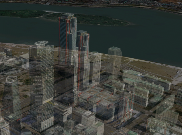 건물 투명도 조절 · Issue #297 · EgisCorp/XDWorld · GitHub