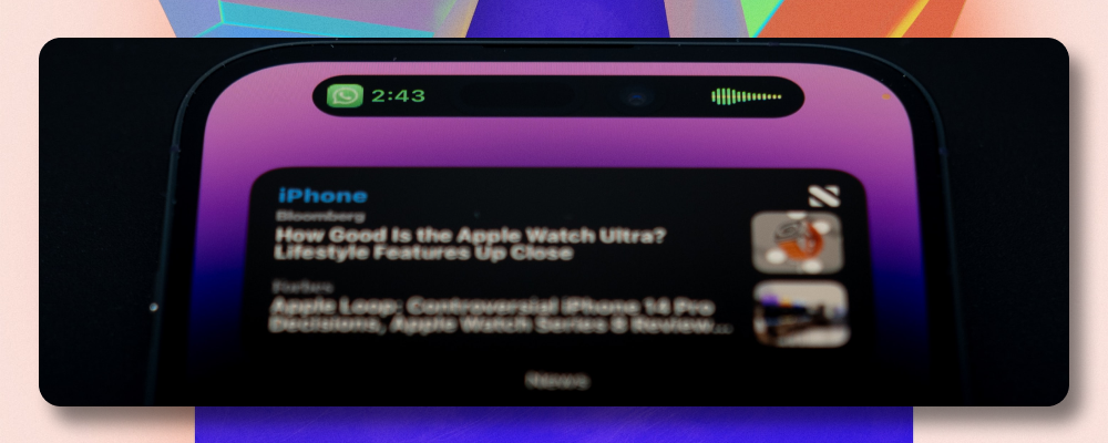 [Feature Request] Fixed path images as backgrounds · Issue #6677 ...