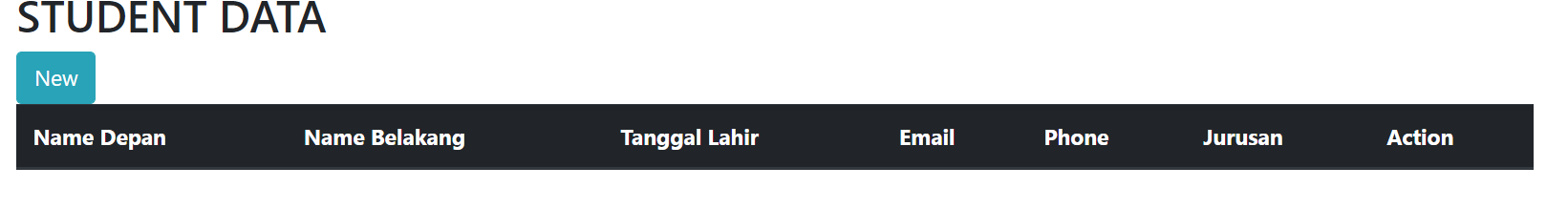 GitHub - aftann/Student-App: Tugas Prak. PBO (2)