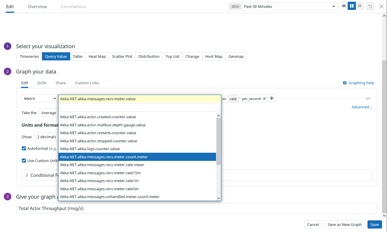 DataDog is showing weird metric names (behaviour change) · Issue #682 · AppMetrics/AppMetrics ...